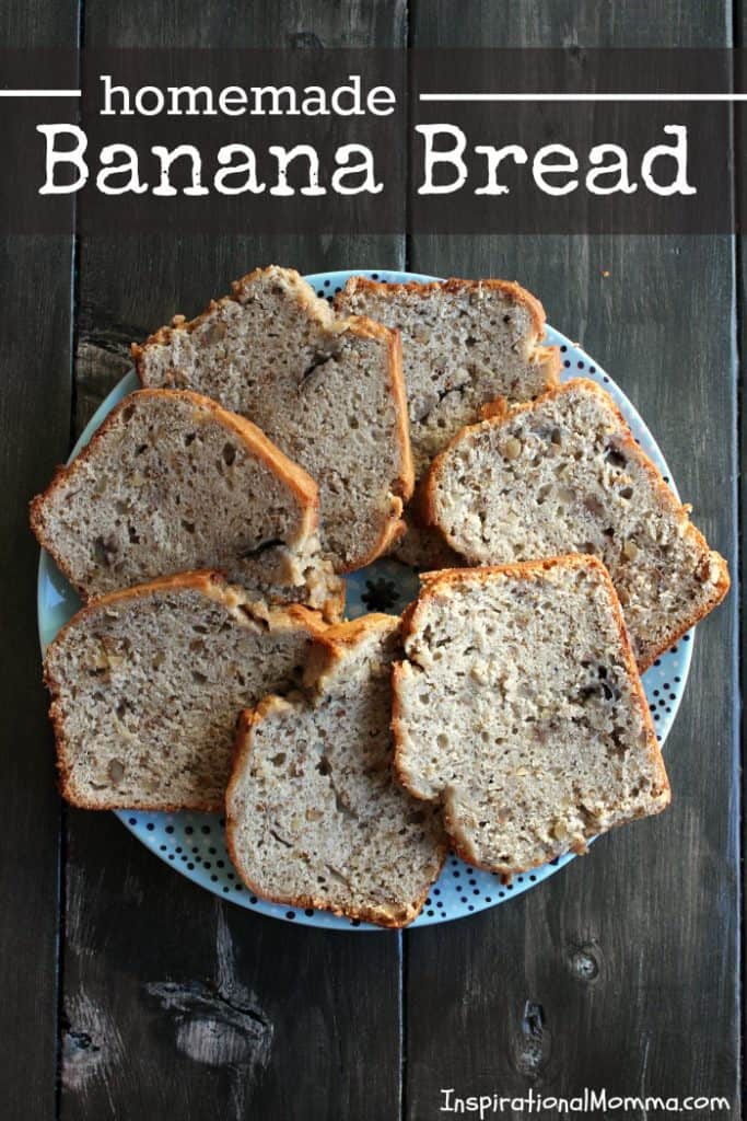 Kool Aid Popsicles - Inspirational Momma